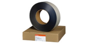 Films & Chemicals - IPSI - IPSIFRANCE